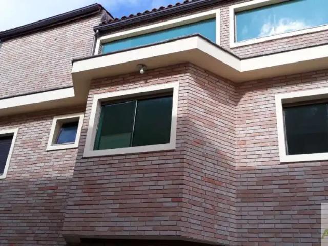 Casa / Sobrado para Locação em São Paulo/SP Cidade Ademar 2 Quartos