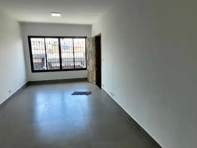 Casa / Sobrado para Locação em São Paulo/SP Cidade Ademar 3 Quartos