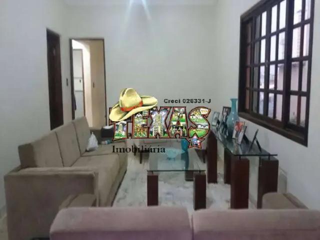 Casa / Sobrado para Locação em São Paulo/SP Cidade Antônio Estevão de Carvalho 4 Quartos