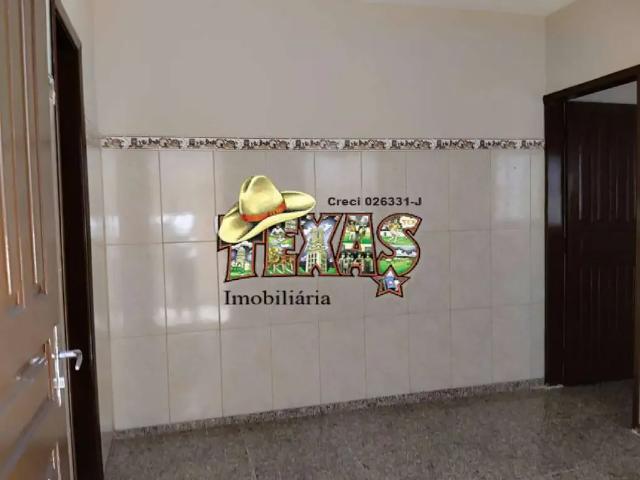 Casa / Sobrado para Locação em São Paulo/SP Cidade Antônio Estevão de Carvalho 1 Quartos