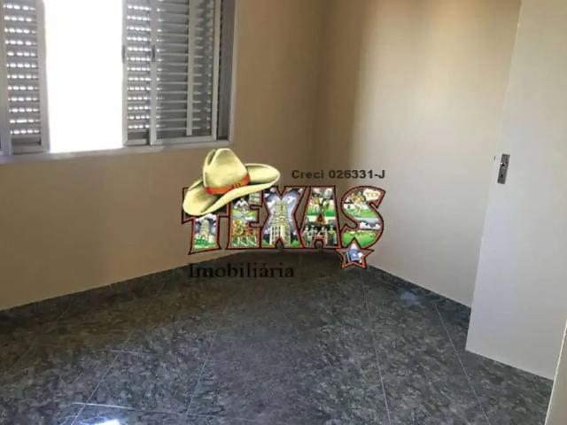 Casa / Sobrado para Locação em São Paulo/SP Cidade Antônio Estevão de Carvalho 2 Quartos