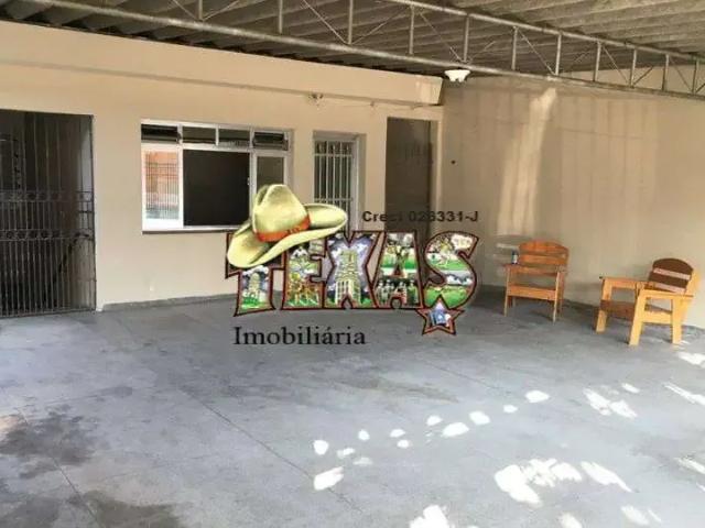 Casa / Sobrado para Locação em São Paulo/SP Cidade Antônio Estevão de Carvalho 2 Quartos
