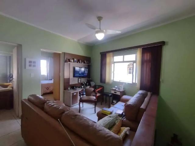 Casa / Sobrado para Locação em São Paulo/SP Cidade Antônio Estevão de Carvalho 3 Quartos