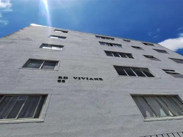 Casa / Sobrado para Locação em São Paulo/SP Cidade Continental 2 Quartos