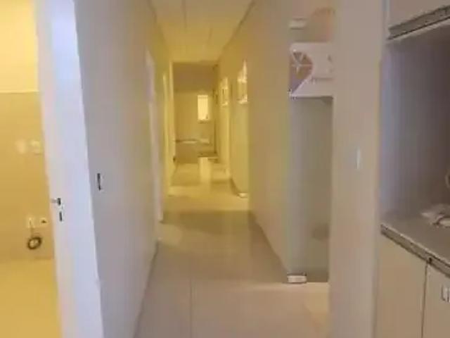 Casa / Sobrado para Locação em São Paulo/SP Cidade Dutra 15 Quartos
