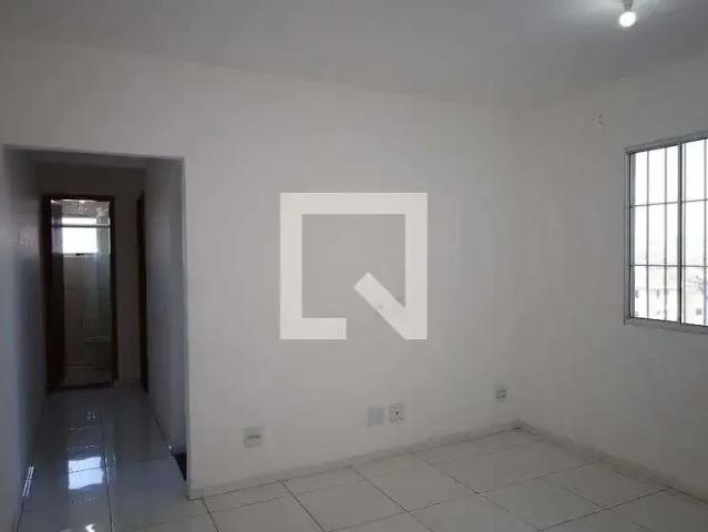 Casa / Sobrado para Locação em São Paulo/SP Cidade Dutra 1 Quartos