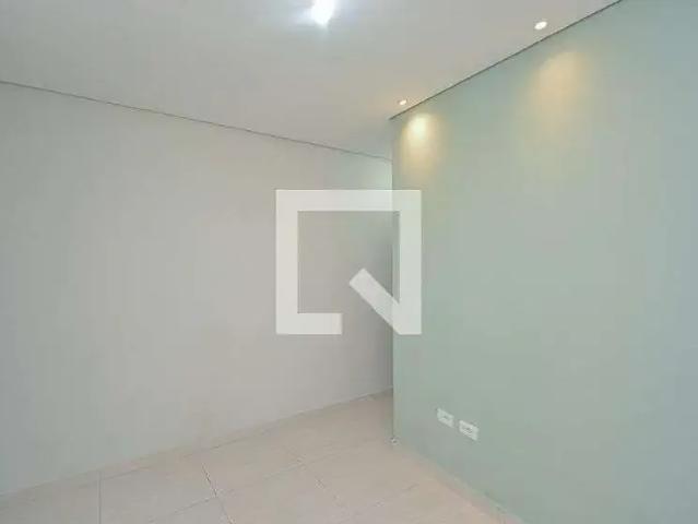 Casa / Sobrado para Locação em São Paulo/SP Cidade Dutra 1 Quartos