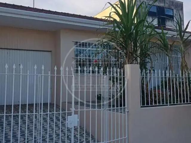 Casa / Sobrado para Locação em São Paulo/SP Cidade Dutra 2 Quartos