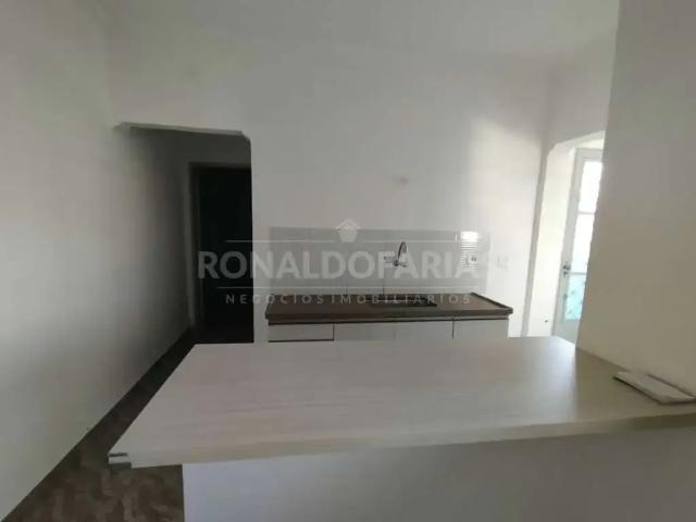 Casa / Sobrado para Locação em São Paulo/SP Cidade Dutra 2 Quartos