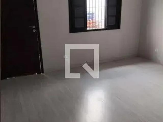 Casa / Sobrado para Locação em São Paulo/SP Cidade Dutra 3 Quartos