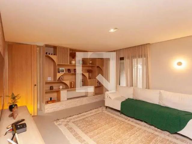 Casa / Sobrado para Locação em São Paulo/SP Cidade Dutra 3 Quartos