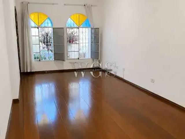 Casa / Sobrado para Locação em São Paulo/SP Cidade Dutra 3 Quartos