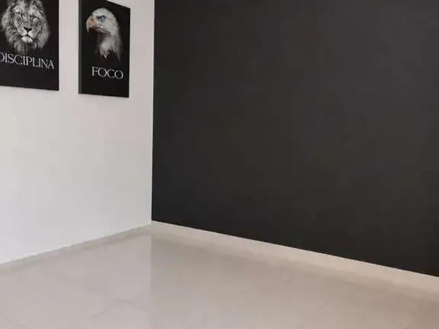 Casa / Sobrado para Locação em São Paulo/SP Cidade Dutra
