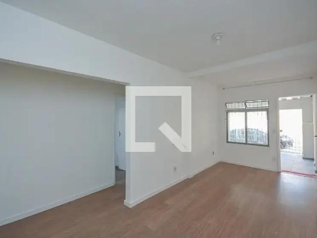 Casa / Sobrado para Locação em São Paulo/SP Cidade Dutra 4 Quartos