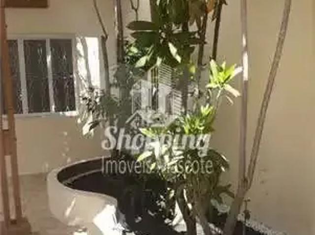 Casa / Sobrado para Locação em São Paulo/SP Cidade Dutra 4 Quartos