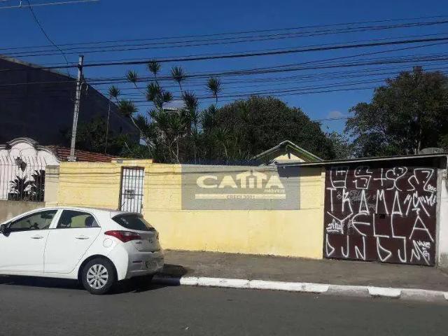 Casa / Sobrado para Locação em São Paulo/SP Cidade Líder 1 Quartos