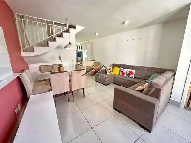 Casa / Sobrado para Locação em São Paulo/SP Cidade Líder 2 Quartos