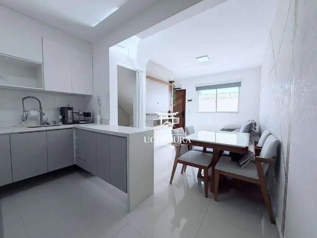 Casa / Sobrado para Locação em São Paulo/SP Cidade Líder 2 Quartos