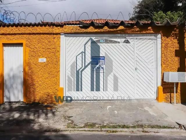 Casa / Sobrado para Locação em São Paulo/SP Cidade Líder 5 Quartos