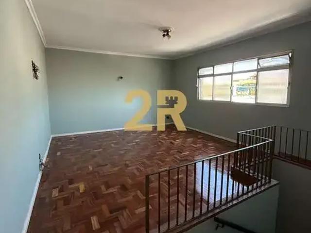 Casa / Sobrado para Locação em São Paulo/SP Cidade Patriarca 2 Quartos
