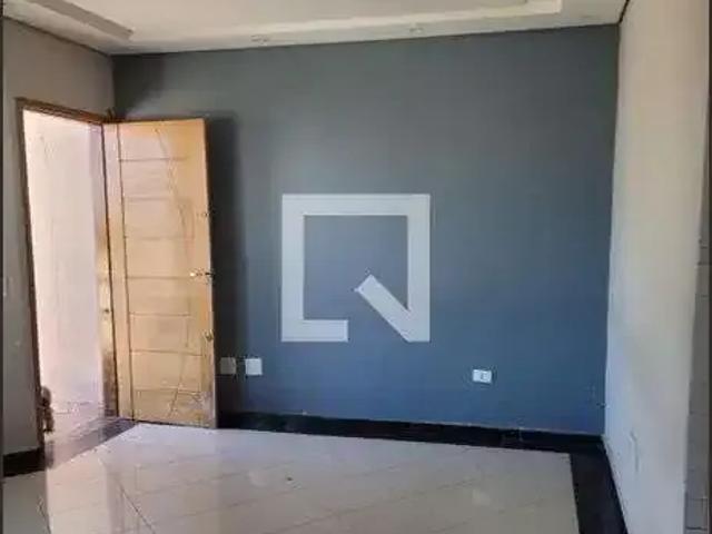 Casa / Sobrado para Locação em São Paulo/SP Cidade Patriarca 2 Quartos