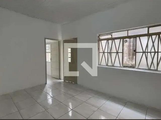 Casa / Sobrado para Locação em São Paulo/SP Cidade Patriarca 2 Quartos