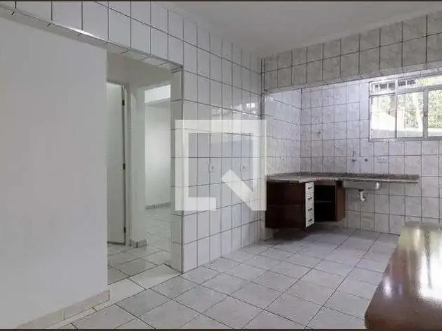 Casa / Sobrado para Locação em São Paulo/SP Cidade Patriarca 3 Quartos