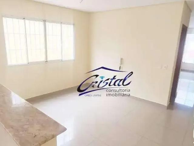 Casa / Sobrado para Locação em São Paulo/SP Cidade São Francisco 3 Quartos