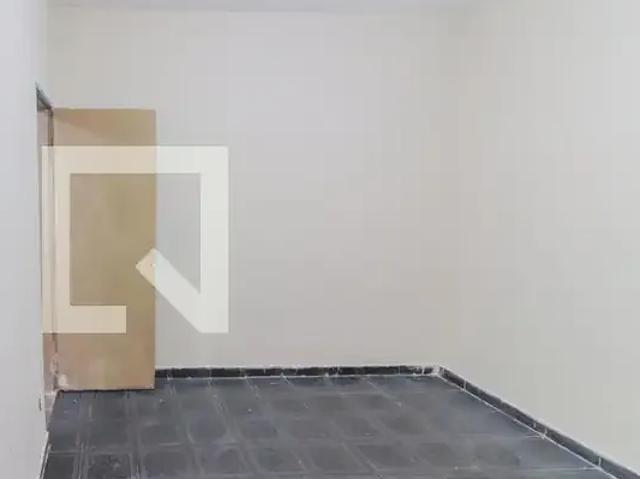 Casa / Sobrado para Locação em São Paulo/SP Cidade São Francisco 1 Quartos