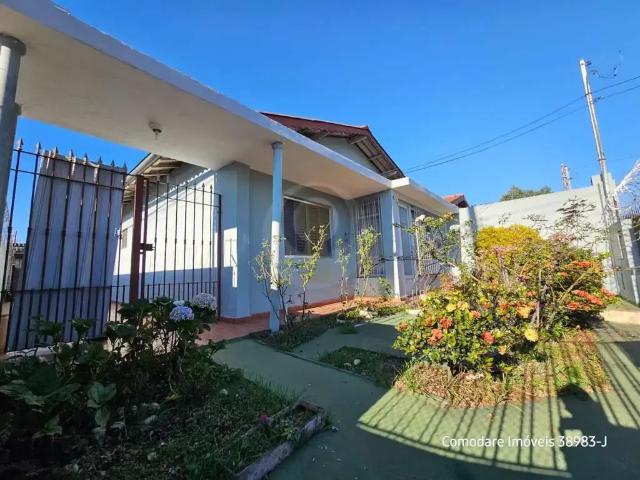 Casa / Sobrado para Locação em São Paulo/SP Cidade Satélite Santa Bárbara 3 Quartos