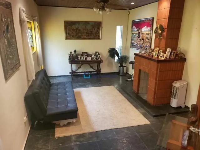 Casa / Sobrado para Locação em São Paulo/SP Cidade Vargas 4 Quartos