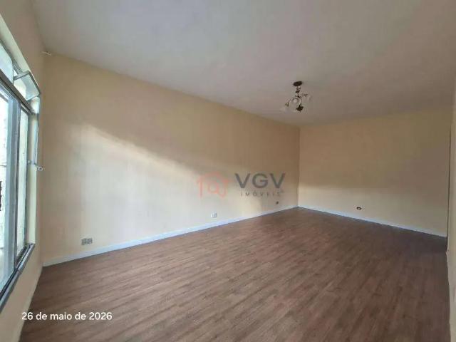 Casa / Sobrado para Locação em São Paulo/SP Cidade Vargas 2 Quartos