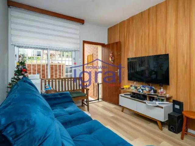 Casa / Sobrado para Locação em São Paulo/SP Cidade Vargas 3 Quartos