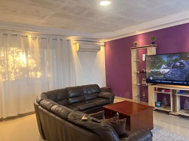 Casa / Sobrado para Locação em São Paulo/SP Cipó do Meio 2 Quartos