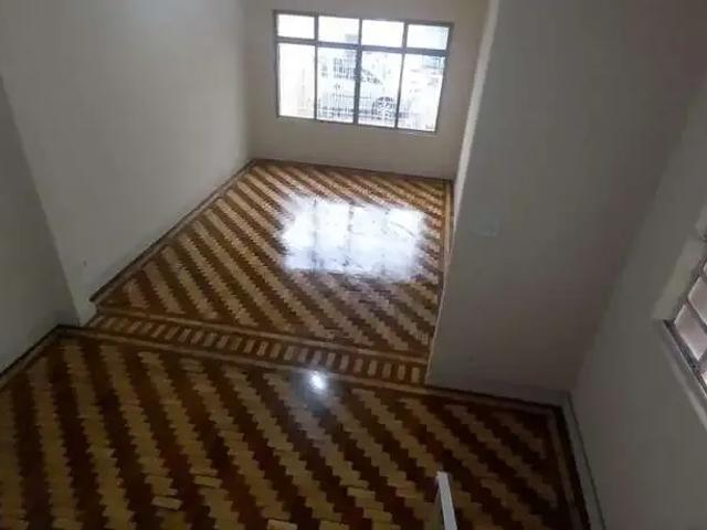 Casa / Sobrado para Locação em São Paulo/SP Cursino 4 Quartos