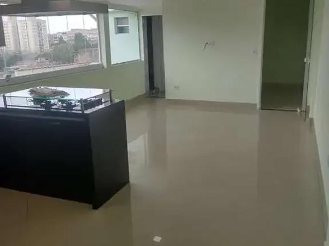 Casa / Sobrado para Locação em São Paulo/SP Cursino 3 Quartos