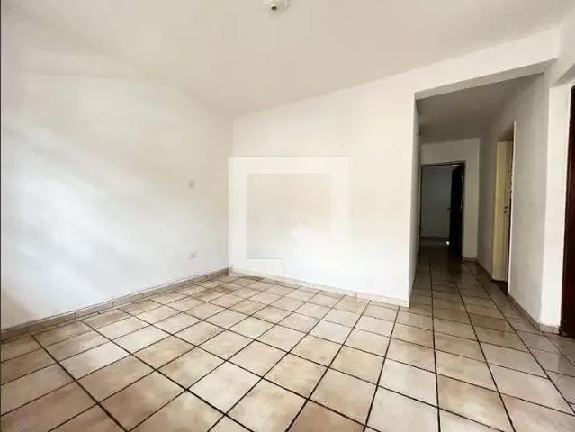 Casa / Sobrado para Locação em São Paulo/SP Americanópolis 3 Quartos