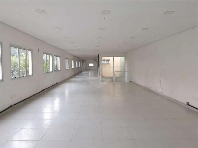 Casa / Sobrado para Locação em São Paulo/SP Aclimação 3 Quartos