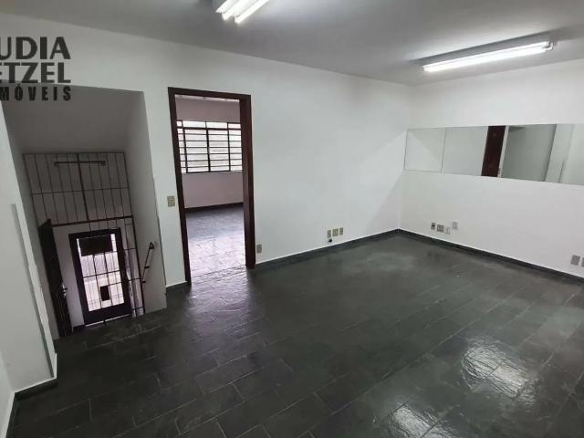 Casa / Sobrado para Locação em São Paulo/SP Aclimação 3 Quartos