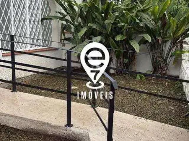 Casa / Sobrado para Locação em São Paulo/SP Aclimação 10 Quartos