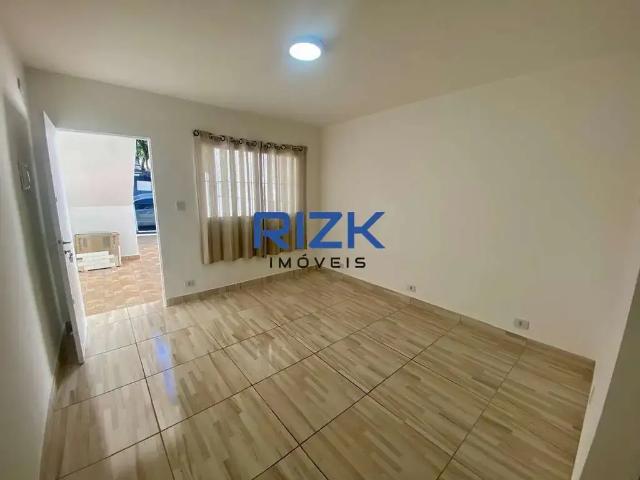 Casa / Sobrado para Locação em São Paulo/SP Aclimação 1 Quartos