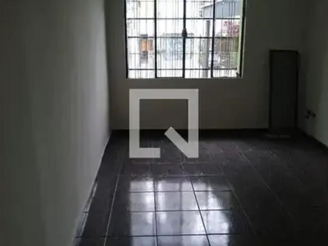 Casa / Sobrado para Locação em São Paulo/SP Aclimação 1 Quartos