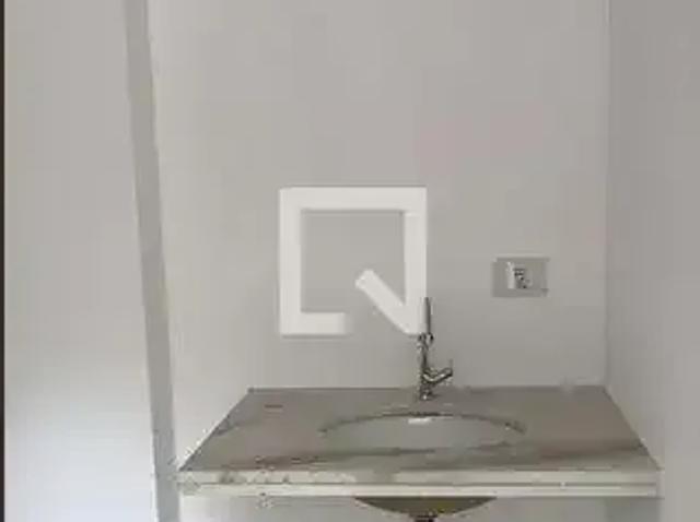 Casa / Sobrado para Locação em São Paulo/SP Aclimação 1 Quartos