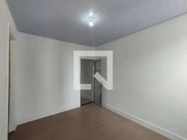 Casa / Sobrado para Locação em São Paulo/SP Aclimação 1 Quartos