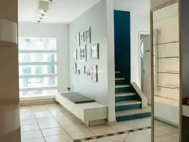 Casa / Sobrado para Locação em São Paulo/SP Aclimação 6 Quartos