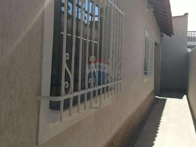 Casa / Sobrado para Locação em São Paulo/SP Água Fria 2 Quartos