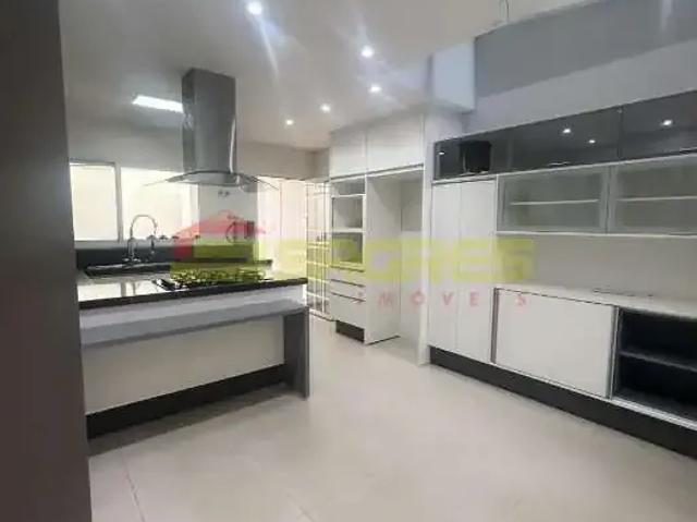 Casa / Sobrado para Locação em São Paulo/SP Água Fria 3 Quartos