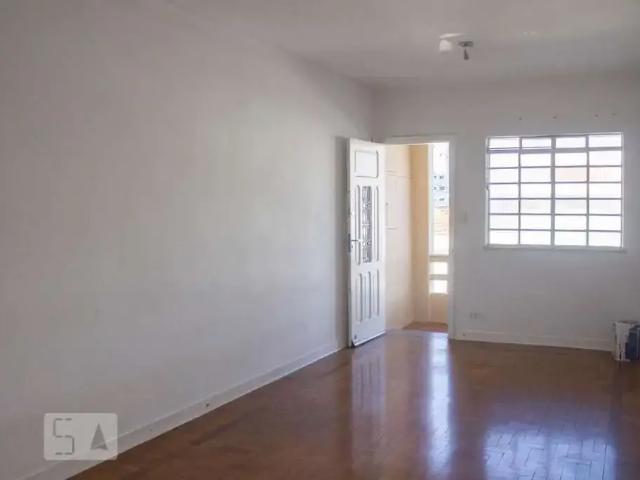 Casa / Sobrado para Locação em São Paulo/SP Água Fria 3 Quartos