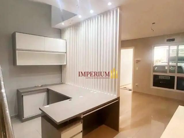 Casa / Sobrado para Locação em São Paulo/SP Água Fria 3 Quartos