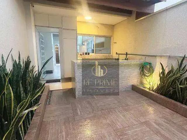 Casa / Sobrado para Locação em São Paulo/SP Água Fria 3 Quartos
